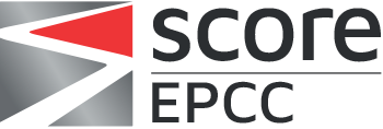 SCOPE-EPCC | Welcome