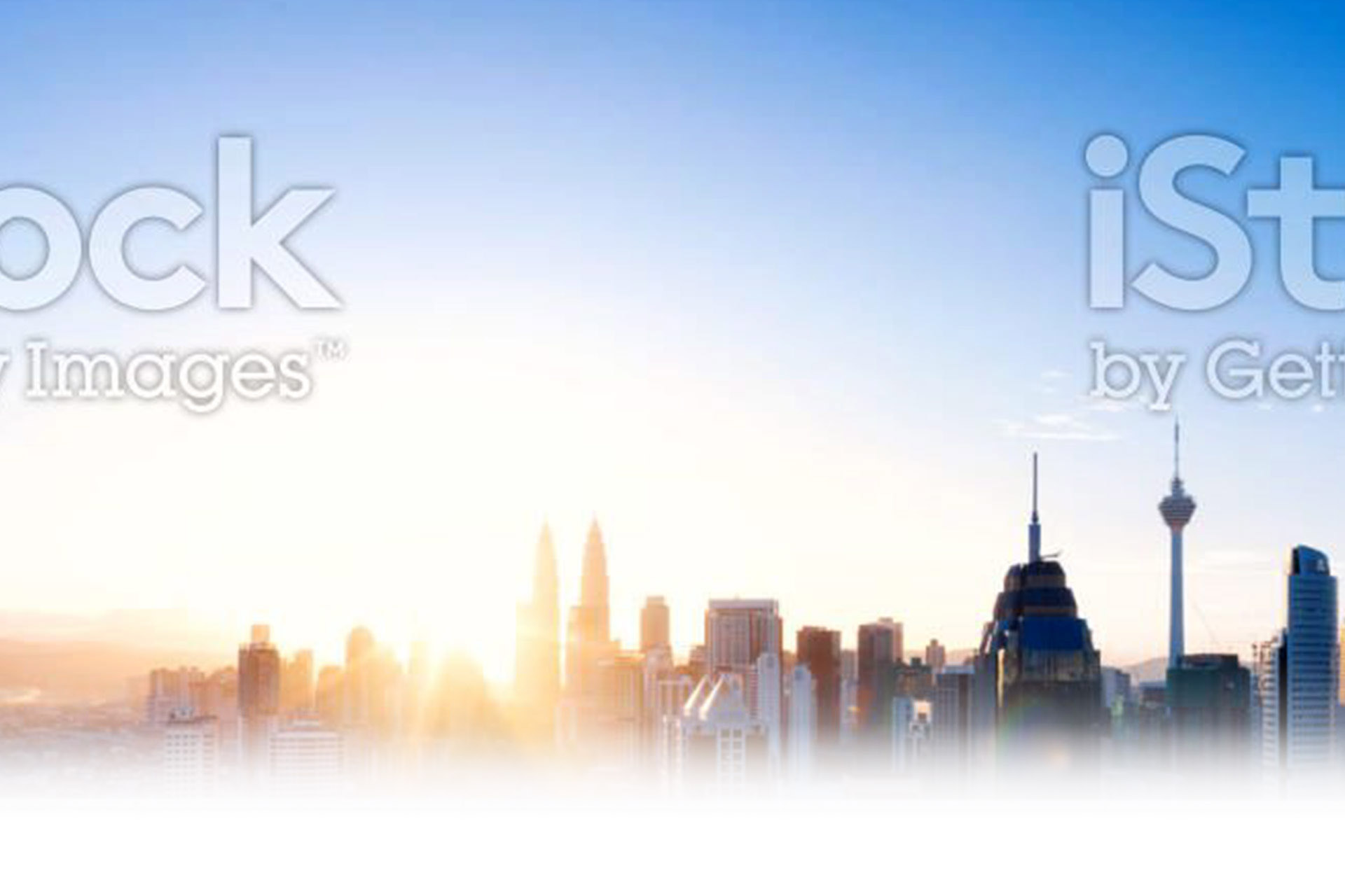 SCOPE-EPCC | Welcome